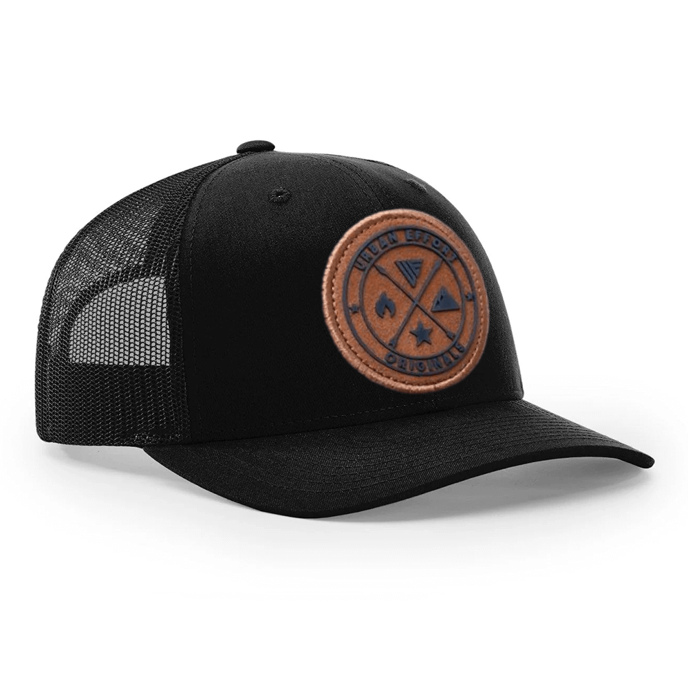 Hat Care Tips: How to Keep Your Custom Patch Hat Looking Great – Custom ...