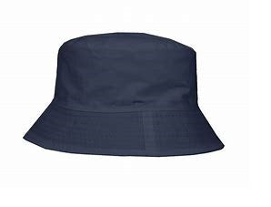Choosing the Perfect Sun Hat: A Comprehensive Guide – Custom hats