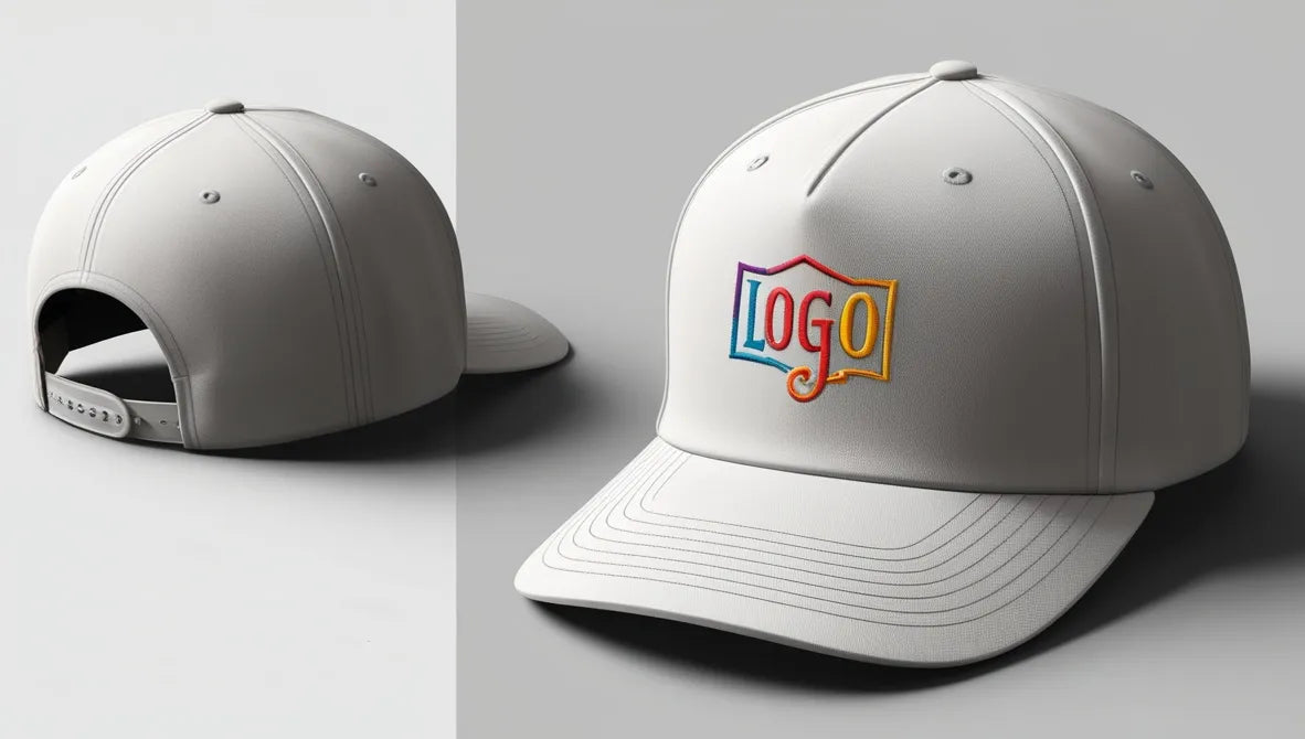 Top Trucker and Baseball Caps for Ultimate Style – Custom hats