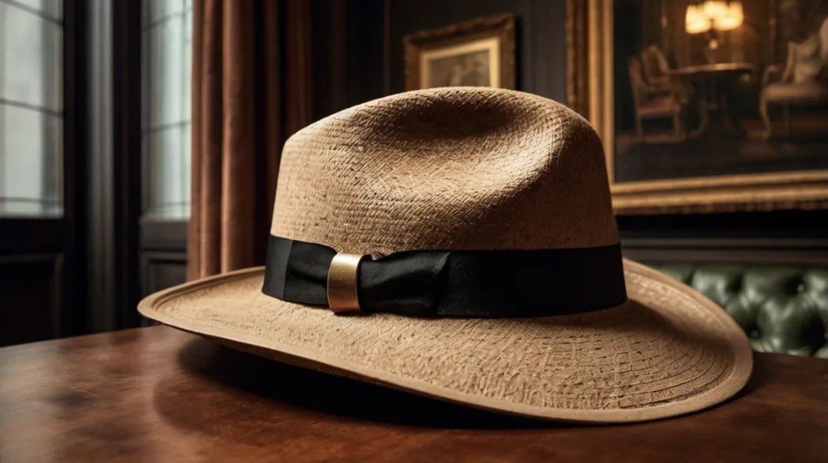 The Ultimate Guide to Iconic Logo Hat Styles and Trends – Custom hats